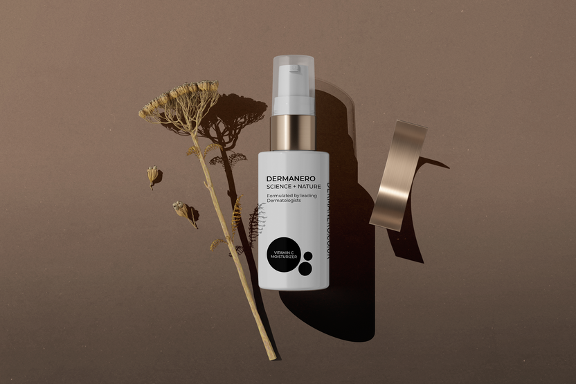 Custom Product Labels from Cor Label – Cor Label