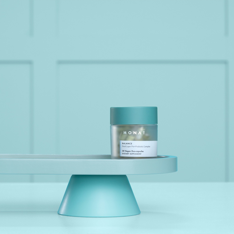 Nutraceutical Labels – Cor Label